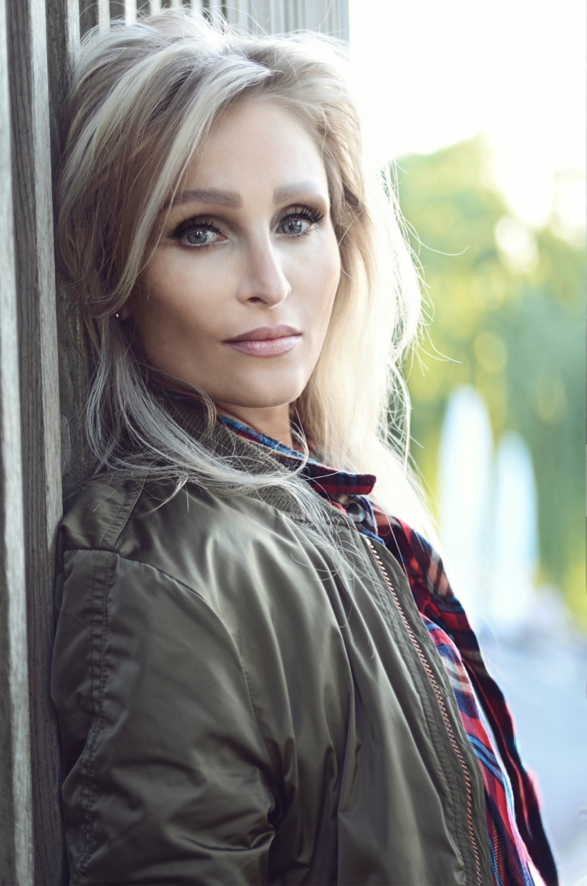 Tomorrowland DJ-Contest by Pepsi MAX: Die Finalisten stehen fest