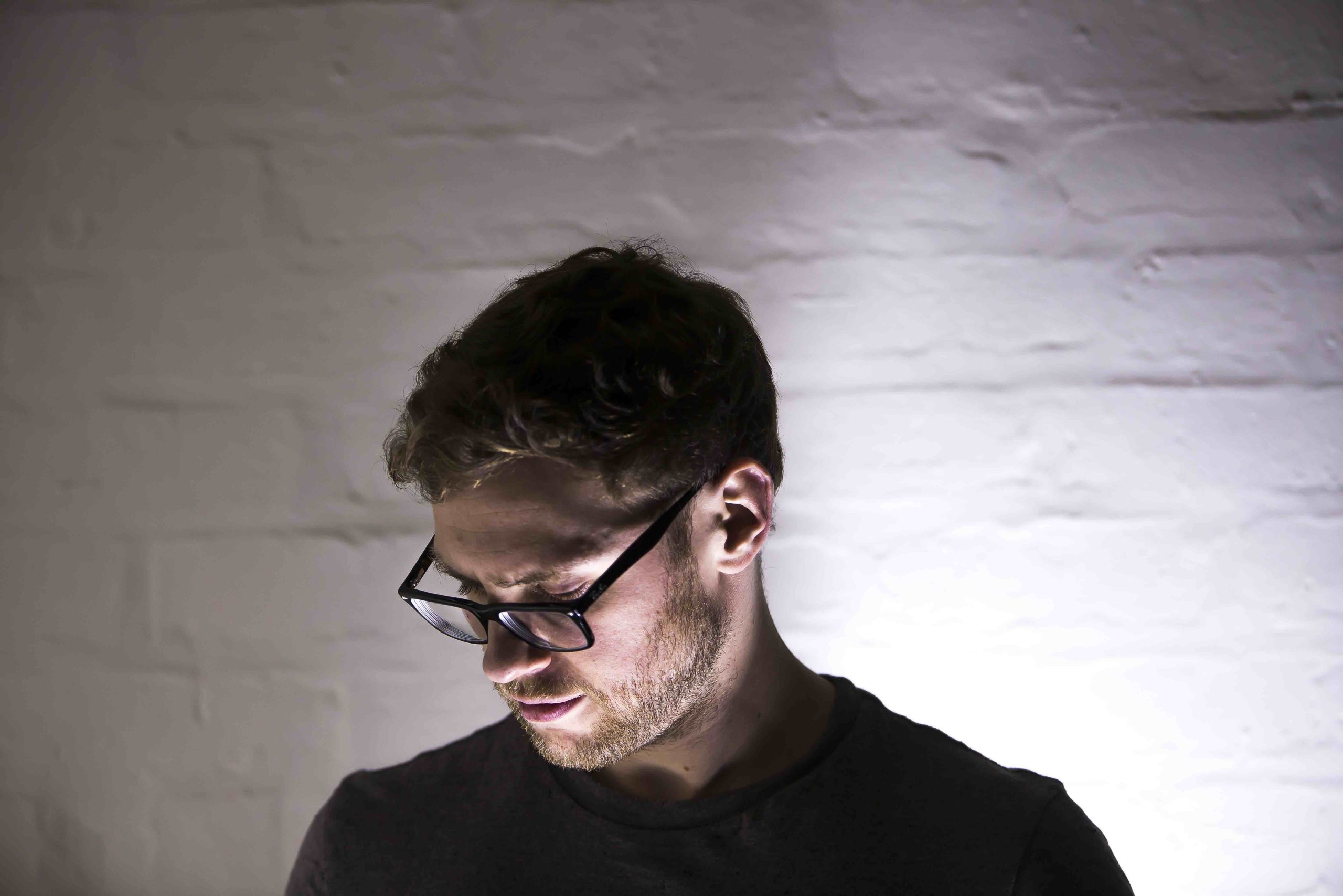 Josh Butler (ORIGINS Records) - DJ-Charts September 2021