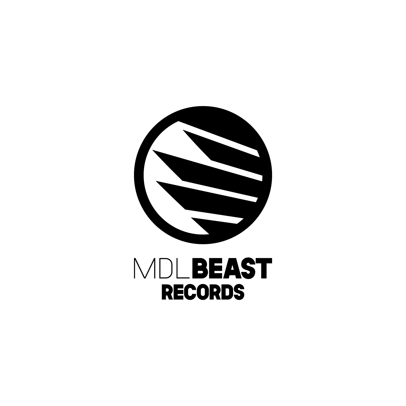 MDLBEAST startet neues Label u. a. mit Releases von Butch, Afrojack und ...