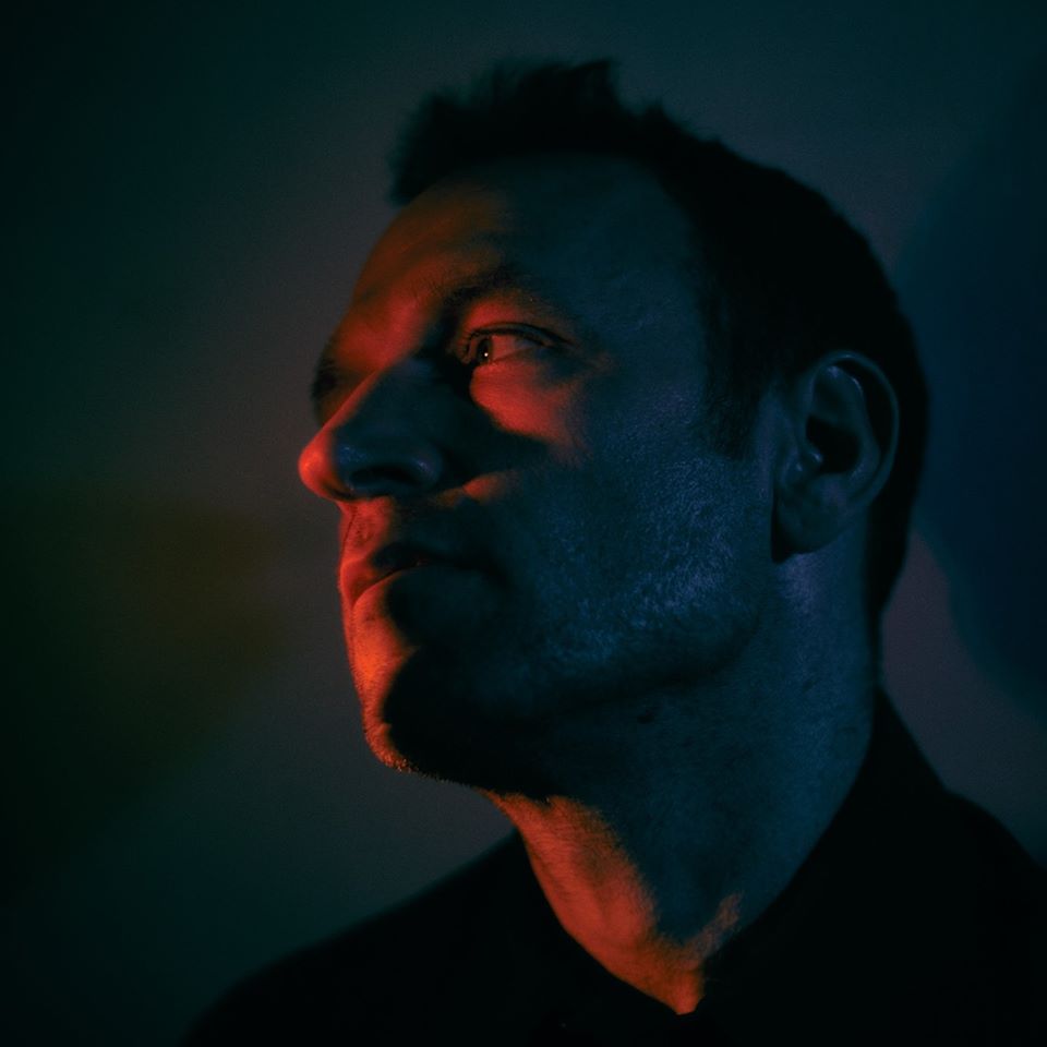 Neues Album – MJ Cole überrascht mit neuem Sound