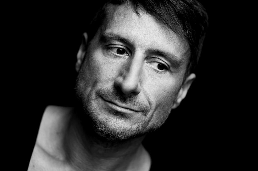 Marco Baileys neue EP "trifft den Dance-Floor wie ein Meteroit"