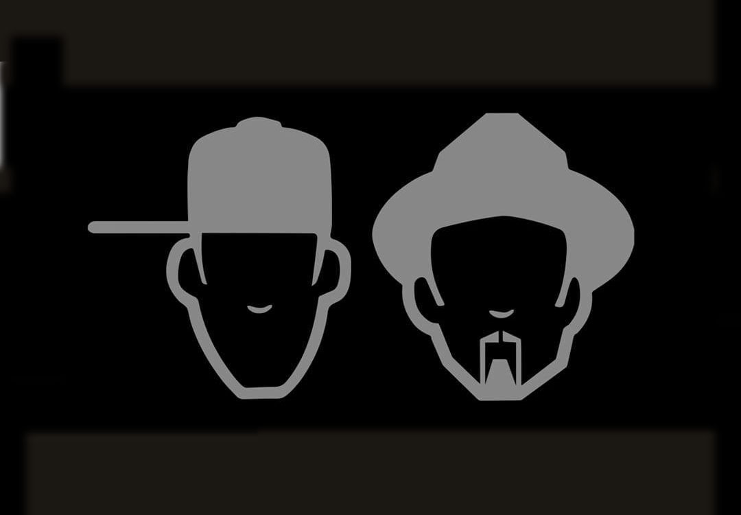 "Mattel" – nach 20 Jahren Pause veröffentlichen Masters At Work eine ...