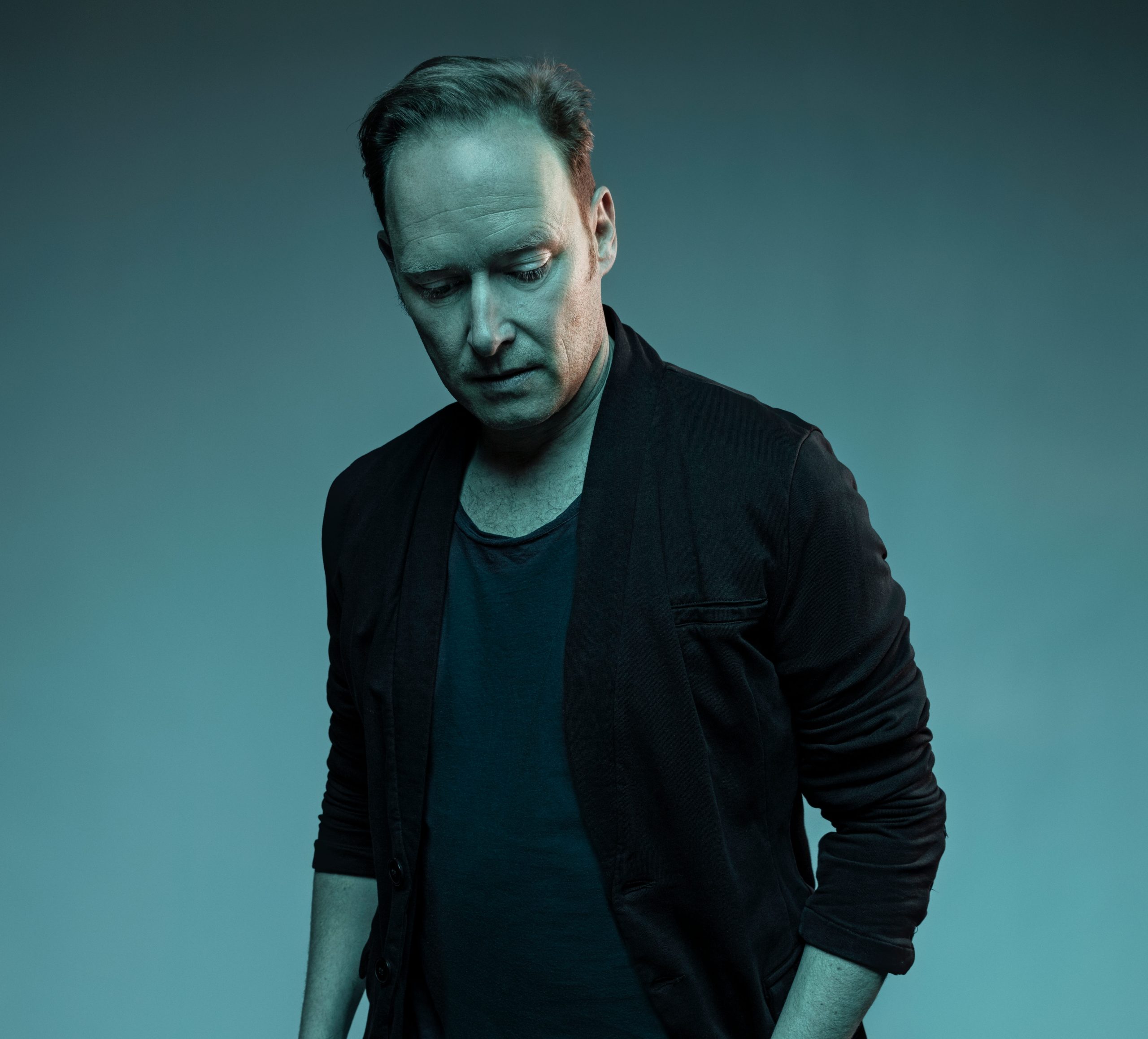 Michael Mayer (Kompakt) – All-Time-DJ-Charts 2020