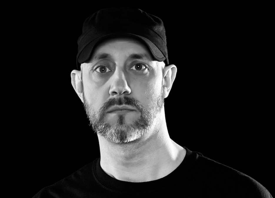 Tresor.West: Im Februar spielen hier u. a. Oliver Bondzio, Steve ...