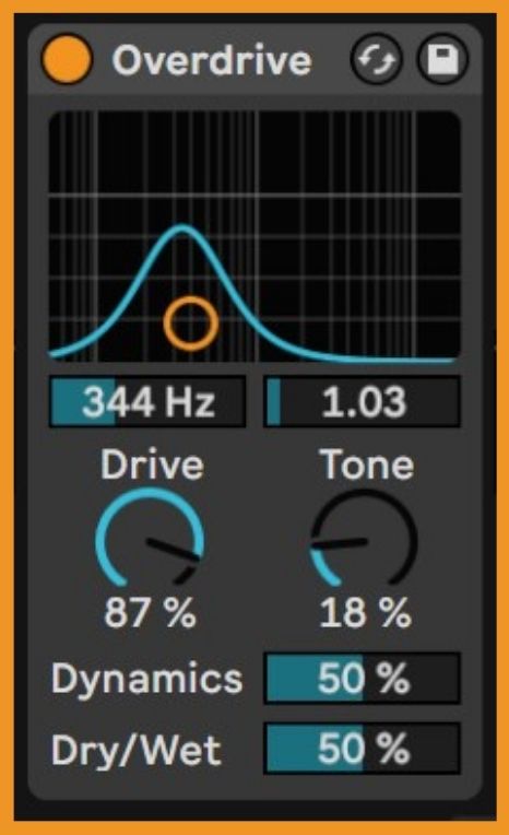 SINEE-Tipp des Monats: Acid-Sound - 303-Sounddesign in verschiedenen Styles