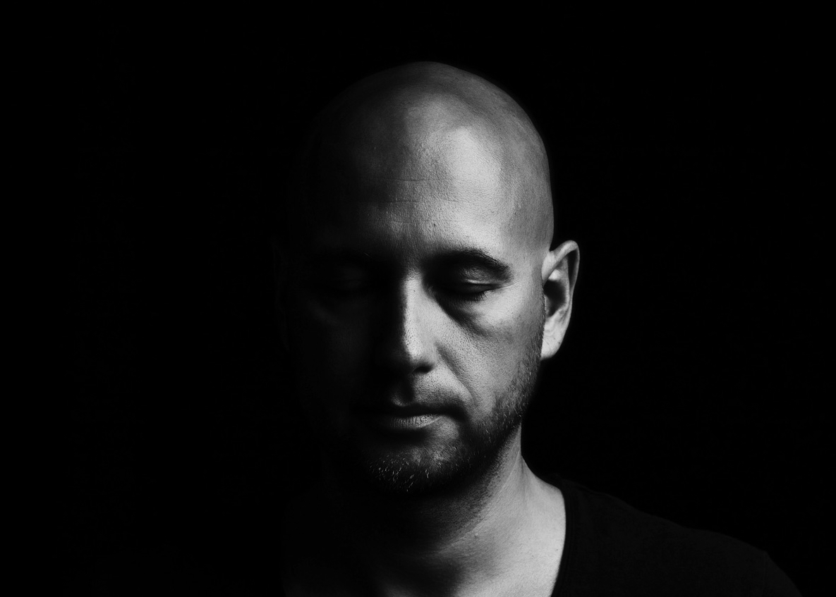 Solee (Future Romance / Parquet) - DJ-Charts August 2021 Solee (Future Romance / Parquet) - DJ-Charts August 2021