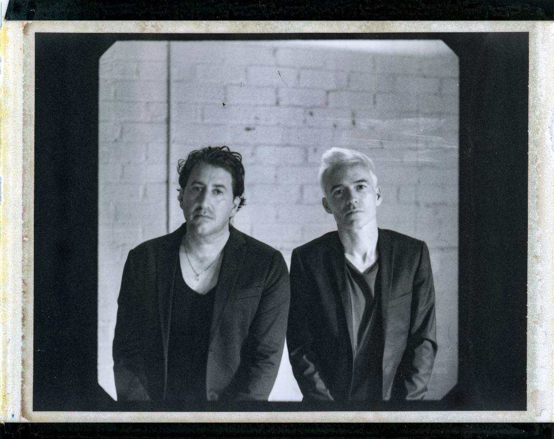20 Jahre „Since I Left You“ – The Avalanches bringen Jubiläums-Edition ...