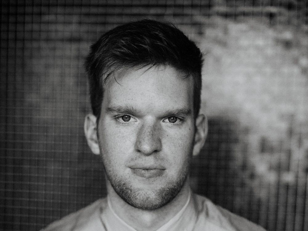 Tim Engelhardt präsentiert 5 Club-Klassiker