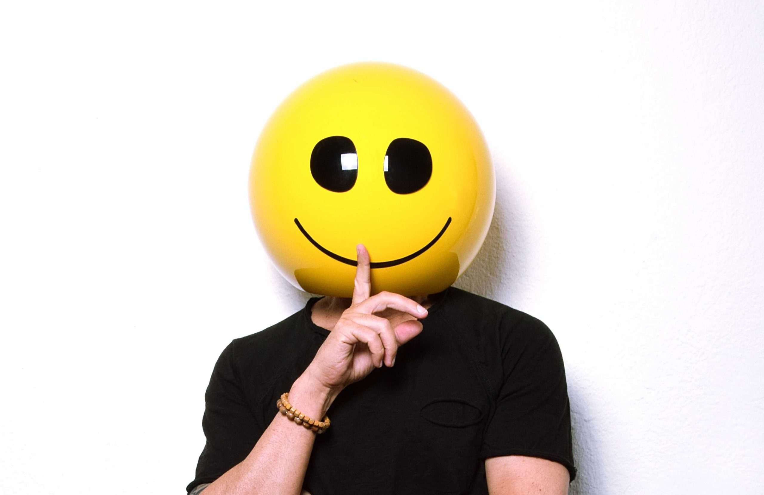 "Boom" - Mike Candys releast neue Single