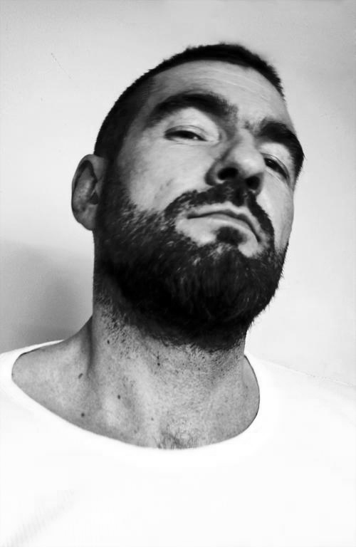 10 Superstar-DJs von früher, die heute leider kaum jemand noch kennt