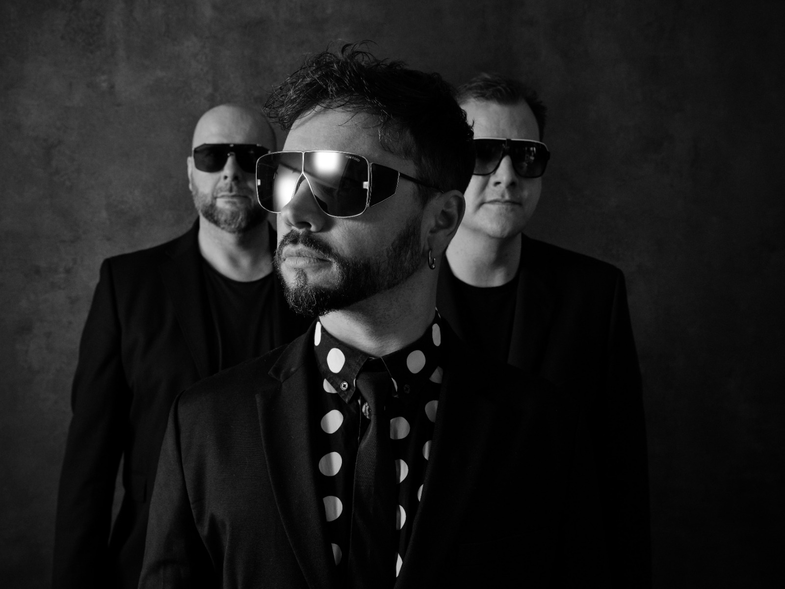 20 Jahre SONO: Best-of-Album und ARTBAT-Remix