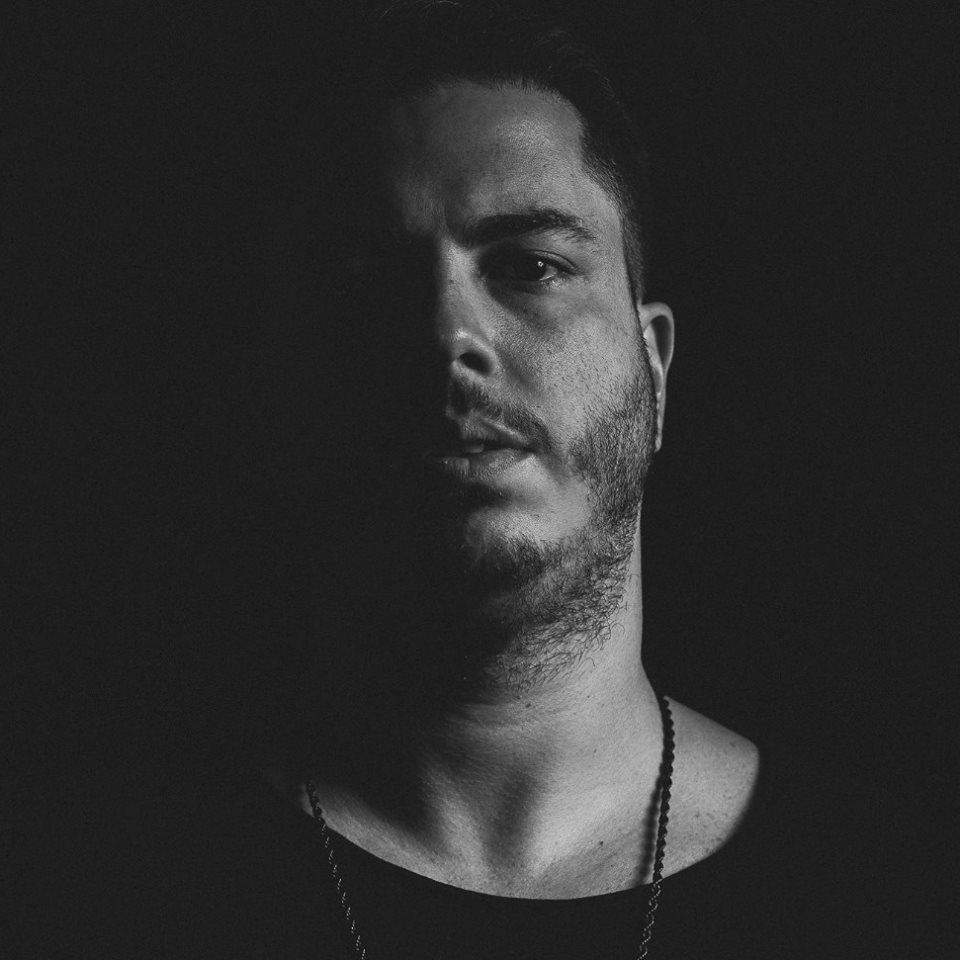 Wehbba (Drumcode) - DJ-Charts März 2021