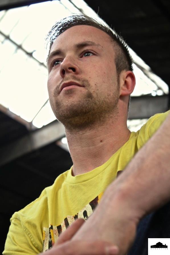 DJ-Contest Focus On… Klaudia Gawlas – Manuel-R