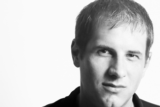 DJ-Contest Focus On… Klaudia Gawlas – Marc Neil