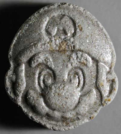 Achtung Pillenwarnung – Ecstasy mit 2C-B kursiert aktuell