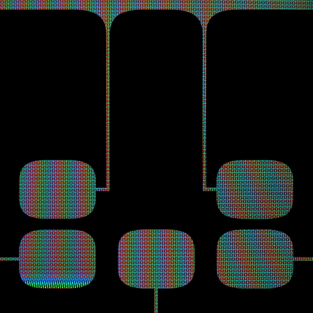 Acid-House-Pioniere 808 State sind zurück!