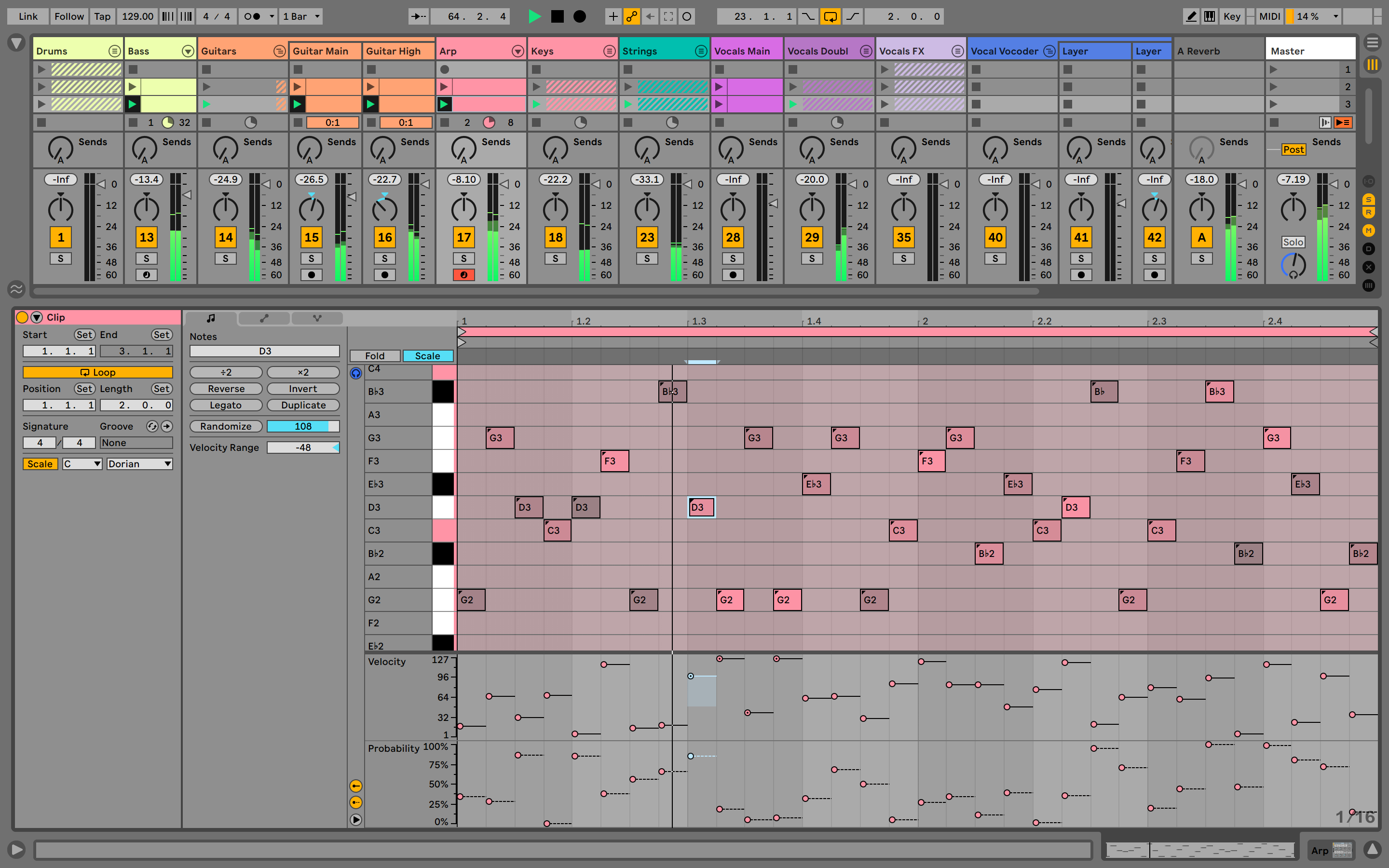 Ableton kündigt Live 11 an - das ist neu!