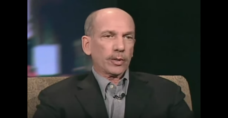 Tomorrowland, Beatport und Co.: SFX-Inhaber Robert Sillerman ist tot