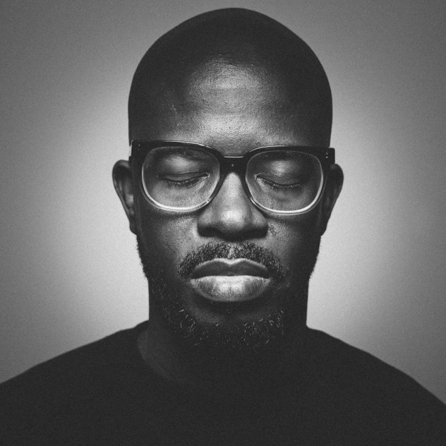 Black Coffee bringt neuen Track mit Sänger Usher raus