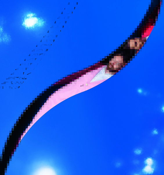 Breakbot: Stille Wasser sind tief