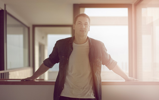 Dosem – „Eine logische Evolution“