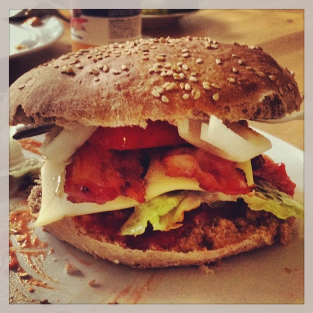 Andhim – Burger-Weltmeister