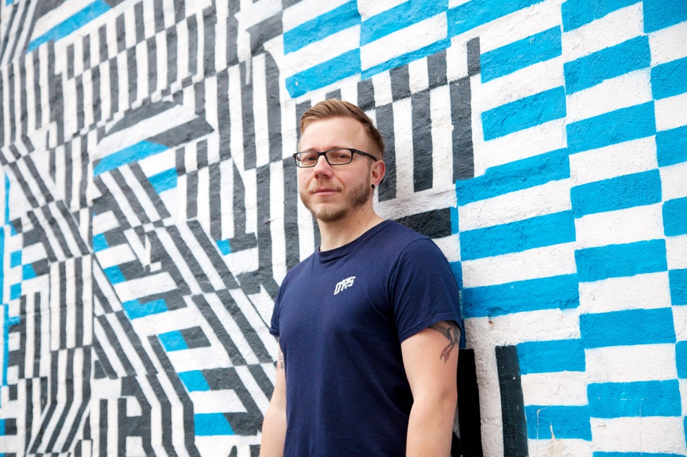 Filburt – Nicht noch mehr DJ-Futter!