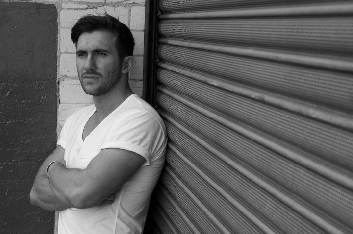 Hot Since 82 (Knee Deep In Sound) – DJ-Charts Juli 2014