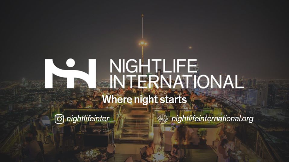 Das sind die besten Clubs 2019 – laut International Nightlife Association