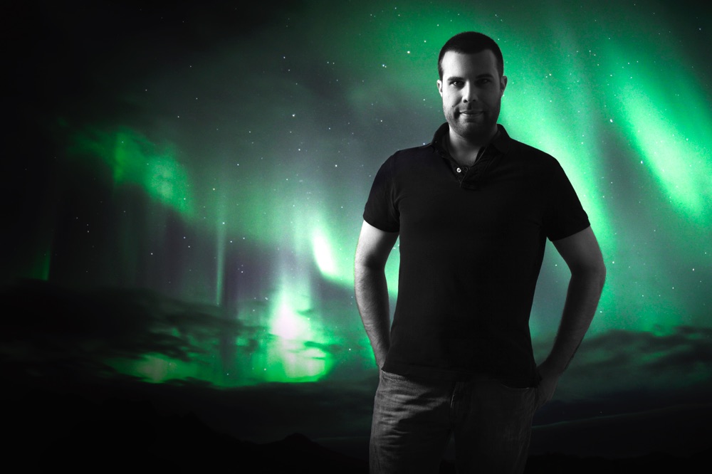 Linus Quick – und seine wahren Freunde