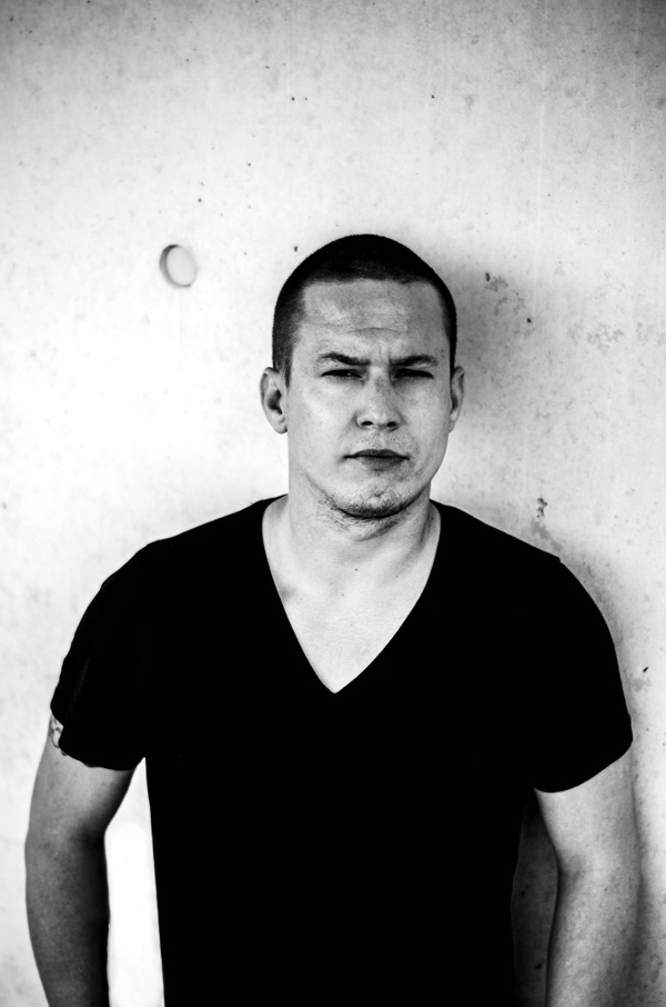 AGENT! ... auf großer Mission!