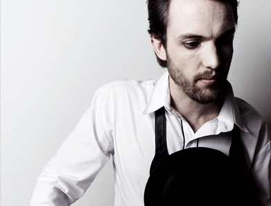 Martin Dawson aka King Roc verstorben