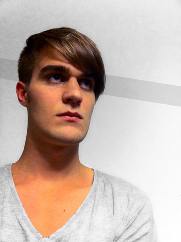 Max Farlane (Beachcoma) – DJ-Charts März 2013