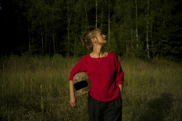 Gratis-Download: Mieke Miami – Shine (Erich Lesovsky Remix)