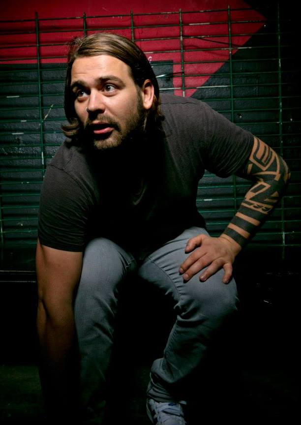 Mike Wall (Wall Music) – Jahrescharts 2013