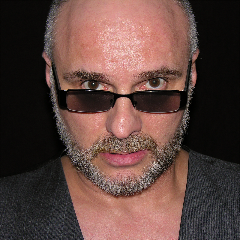 Das ist die Geschichte von Evosonic - Mike S. im Interview