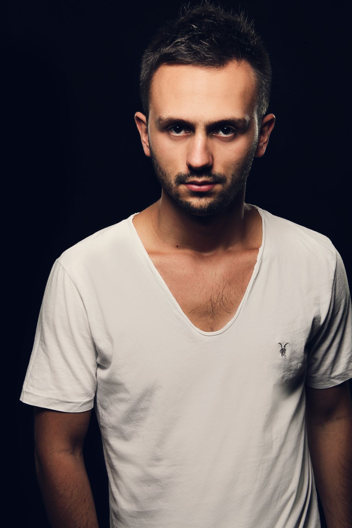 Sabb (SK Supreme) – DJ-Charts Juli 2017