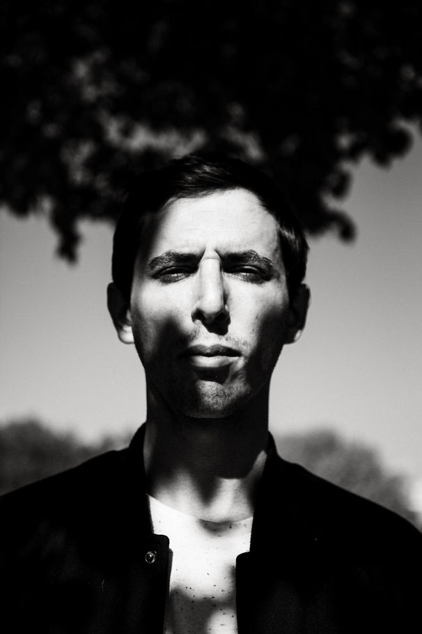 The Avener – Auf großer Wanderschaft