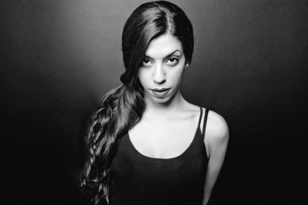 Magit Cacoon (Upon.You) – DJ-Jahrescharts 2012