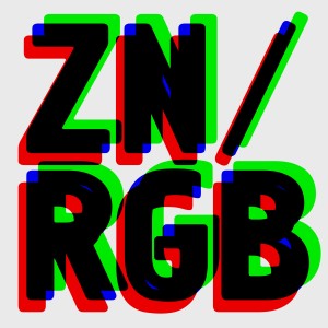 Zombie Nation veröffentlicht sein fünftes Album "RGB"