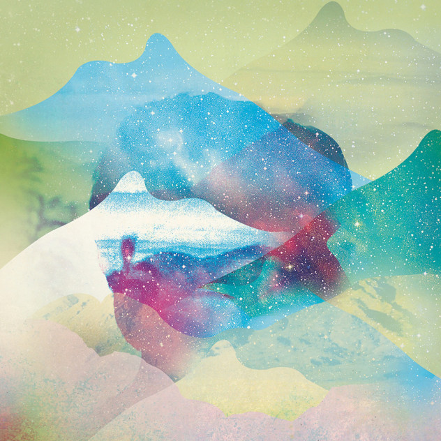 Arms & Sleepers – Swim Team (Fake Chapter)