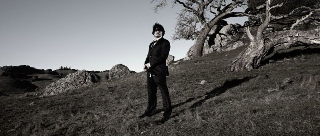 Amon Tobin präsentiert umfassendes Box-Set auf Ninja Tune