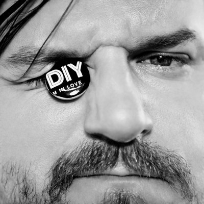 Diynamic Music sucht Verstärkung