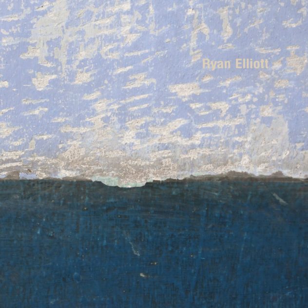 Ryan Elliott veröffentlicht nach sechs Jahren neue EP auf Ostgut Ton