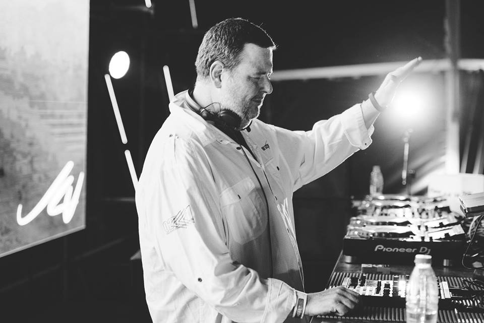 Das sind die besten Tracks von Emmanuel Top