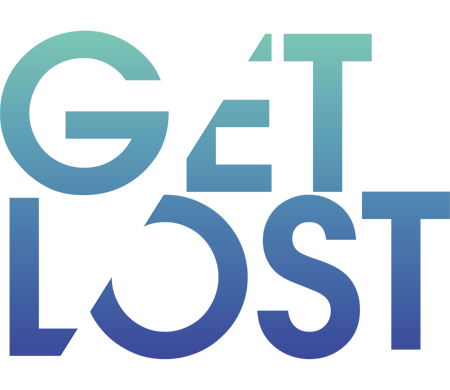 FAZEmag präsentiert: Get Lost Spring Edition 2015