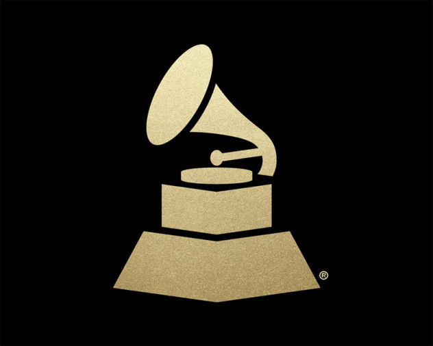 The Grammy Awards 2016 – die Gewinner