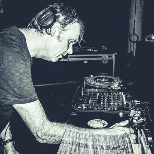 Henry Storch (Unique Records) gestorben