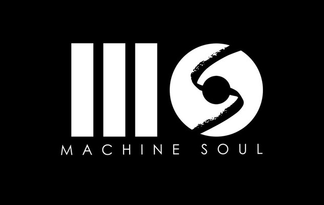 "Machine Soul" – Dokumentation über elektronische Musik aus Finnland
