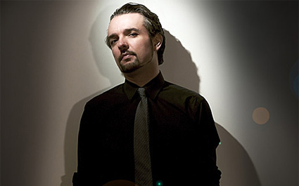 Marc Romboy (Systematic Recordings) – DJ-Jahrescharts 2012